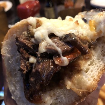 Polo’s Bar & Grill - 41 Photos & 88 Reviews - Sports Bars - 50 State Rt ...