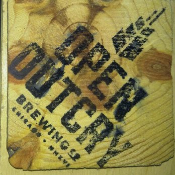 Open Outcry Brewing Company - 149 Photos & 109 Reviews - Breweries ...
