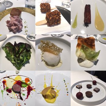 Osteria Francescana - 604 Photos & 63 Reviews - Italian - Via Stella 22 ...