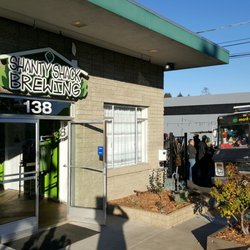 Shanty Shack Brewing - 17 Photos & 34 Reviews - Breweries - 138 Fern St ...