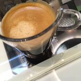 Nespresso Boutique Bar - 450 Photos & 232 Reviews - Cafes - 320 N ...