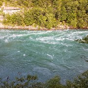 Niagara Glen Nature Reserve - 65 Photos & 19 Reviews - Parks - 3050 ...