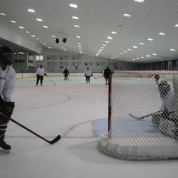 Fort Dupont Ice Arena - 57 Photos - Skating Rinks - 3779 Ely Pl SE ...