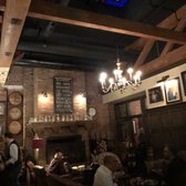 Multnomah Whiskey Library - 843 Photos & 644 Reviews - Lounges - 1124 ...