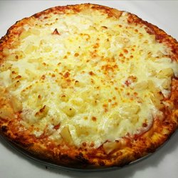 Testo Pepesto Italian Restaurant - 2019 All You Need to Know BEFORE You ...