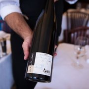 Leméac - 366 Photos & 211 Reviews - French - 1045 Avenue Laurier Ouest ...