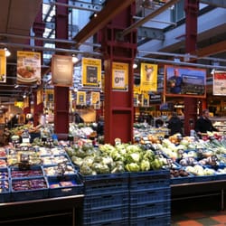 Jumbo - Grocery - Vijf Werelddelen 33, Rotterdam, Zuid-Holland, The ...