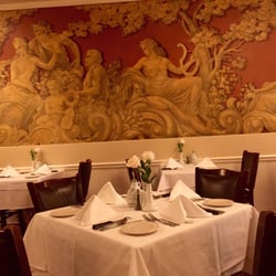 Patsy’s Italian Restaurant - 336 Photos & 645 Reviews - Italian - 236 W ...