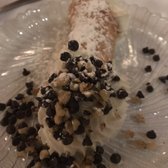 Villa Francesca - 249 Photos & 323 Reviews - Italian - 150 Richmond St ...