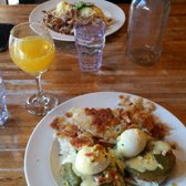 Iron Rooster - 1077 Photos & 1040 Reviews - Breakfast & Brunch - 12 ...