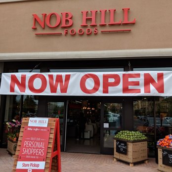 Nob Hill Foods - 138 Photos & 71 Reviews - Grocery - 3555 Monroe St ...