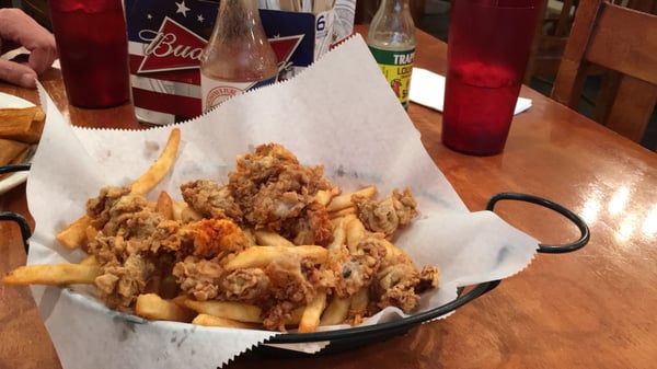 Cajun Ed’s Hebert’s Specialty Meats - 2019 All You Need to Know BEFORE ...