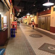 Crystal City Shops - 30 Photos & 33 Reviews - Shopping Centers - 1750 ...