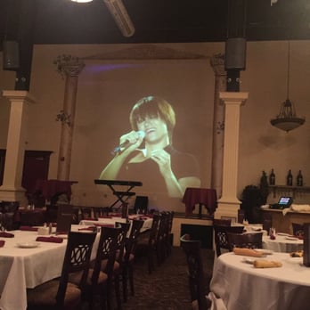 DiCicco’s - 81 Photos & 207 Reviews - Italian - 6701 Tower Rd, Denver ...