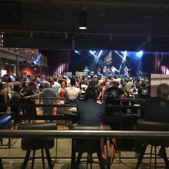 The Fillmore Philadelphia - 95 Photos & 131 Reviews - Venues & Event ...