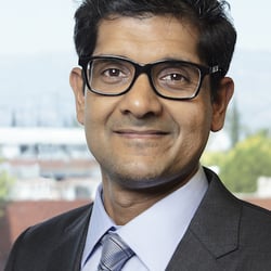 Maher Khan, MD - CLOSED - Surgeons - 706 W Broadway, Los Angeles, CA - Phone Number - Yelp