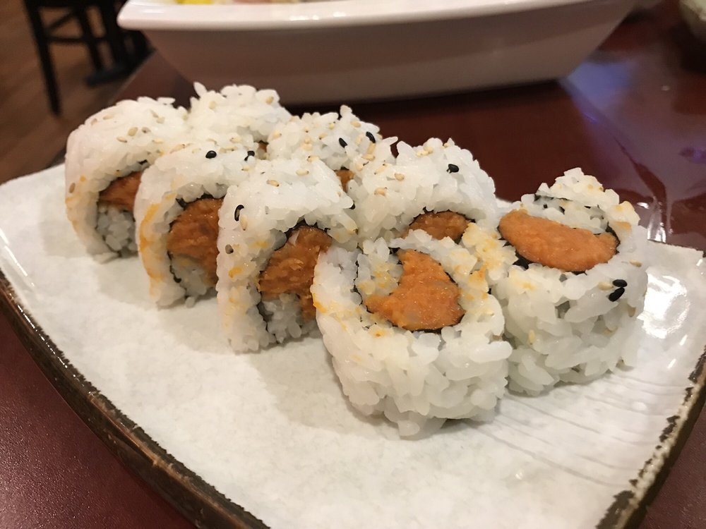 Sushi Elite - 383 Photos & 295 Reviews - Sushi Bars - 4740 Natomas Blvd ...
