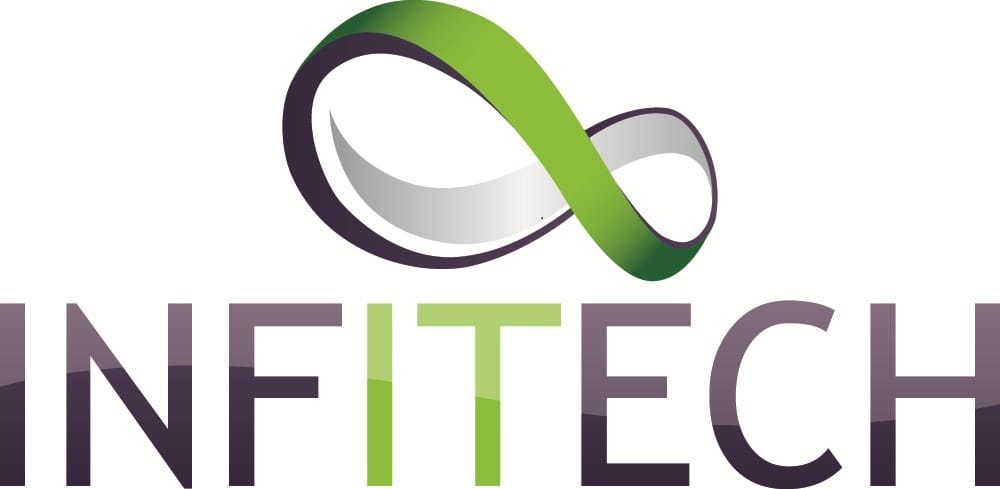 Infitech - Data Recovery - 140 E Grand Ave, Wisconsin Rapids, WI ...