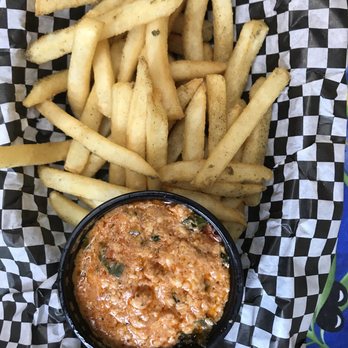 Mim’s Mediterranean Grill - 51 Photos & 92 Reviews - Greek - 1823 N US ...