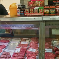 Fredericks Meats - Meat Shops - 201 Station Rd, Quakertown, PA - Phone ...