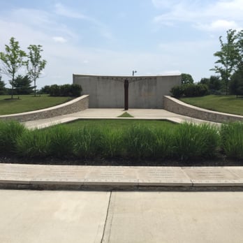 Mercer County Park - 91 Photos & 38 Reviews - Parks - 1638 Old Trenton ...