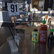 Lone Wolf Banh Mi - 32 Photos & 17 Reviews - Vietnamese - 203 E Archer ...