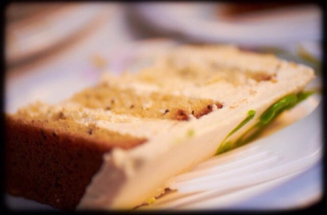 Mike’s Amazing Cakes - 37 Photos & 63 Reviews - Bakeries - 4134 148th ...