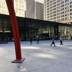 USPS - 18 Photos & 114 Reviews - Post Offices - 211 S Clark St, The ...