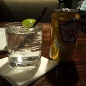 Ceres Cafe - 133 Photos & 375 Reviews - American (Traditional) - 141 W ...