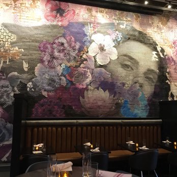 Wilson Hardware Kitchen & Bar - 149 Photos & 120 Reviews - American ...