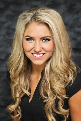 Amanda Bruce - Berger & O'Neal Insurance Group, Alpharetta, GA - MapQuest