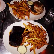 Red Cow - 217 Photos & 195 Reviews - French - 1423 34th Ave, Madrona ...
