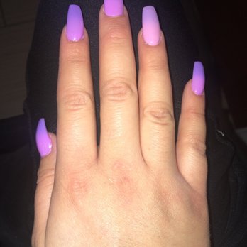 Joy Nails & Spa - 425 Photos & 157 Reviews - Nail Salons - 2401 Vista ...
