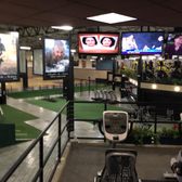 South Reno Athletic Club - 67 Photos & 100 Reviews - Gyms - 9393 ...