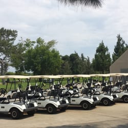 Mile Square Golf Course - 29 Photos & 95 Reviews - Golf - 10401 Warner ...