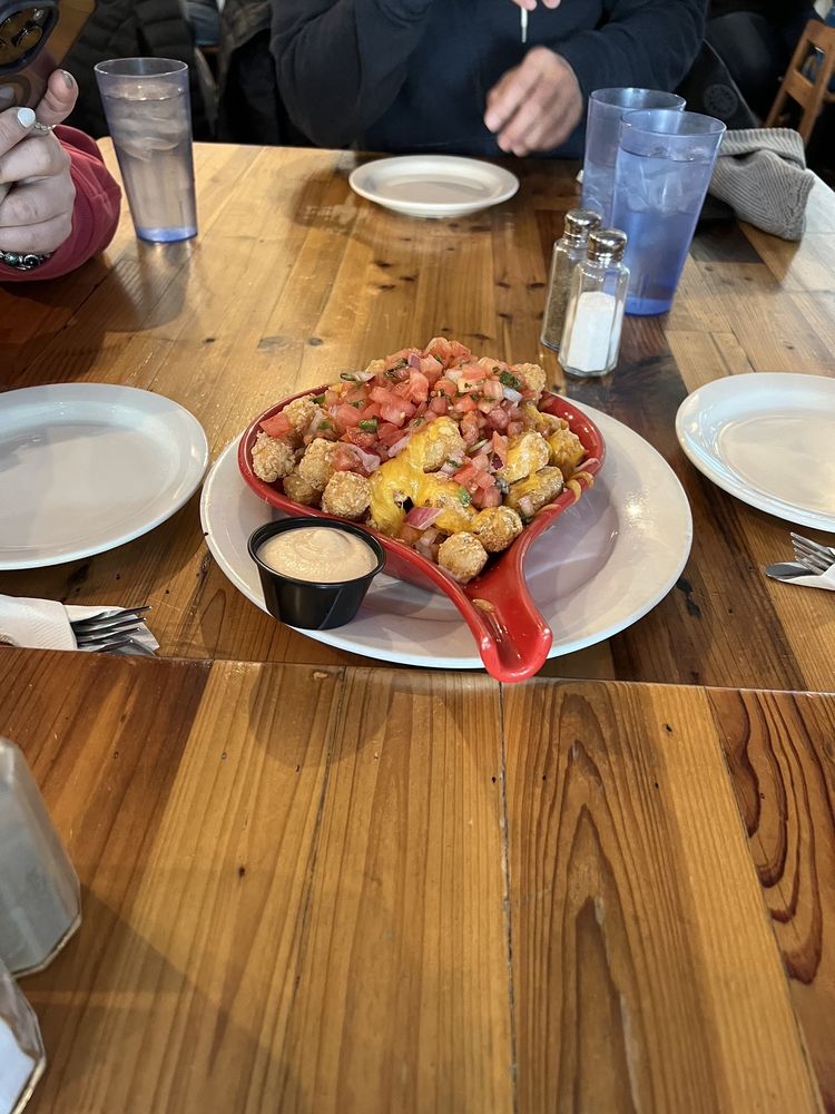 Soldier Systems Center Army Base in Natick, MA | MilitaryBases.com