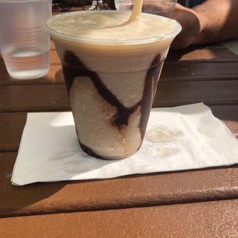 Surf Club - 50 Photos & 35 Reviews - Cocktail Bars - 337 Thames St ...