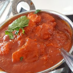 Taj Mahal - Order Food Online - 17 Photos & 49 Reviews - Indian - 1349 ...