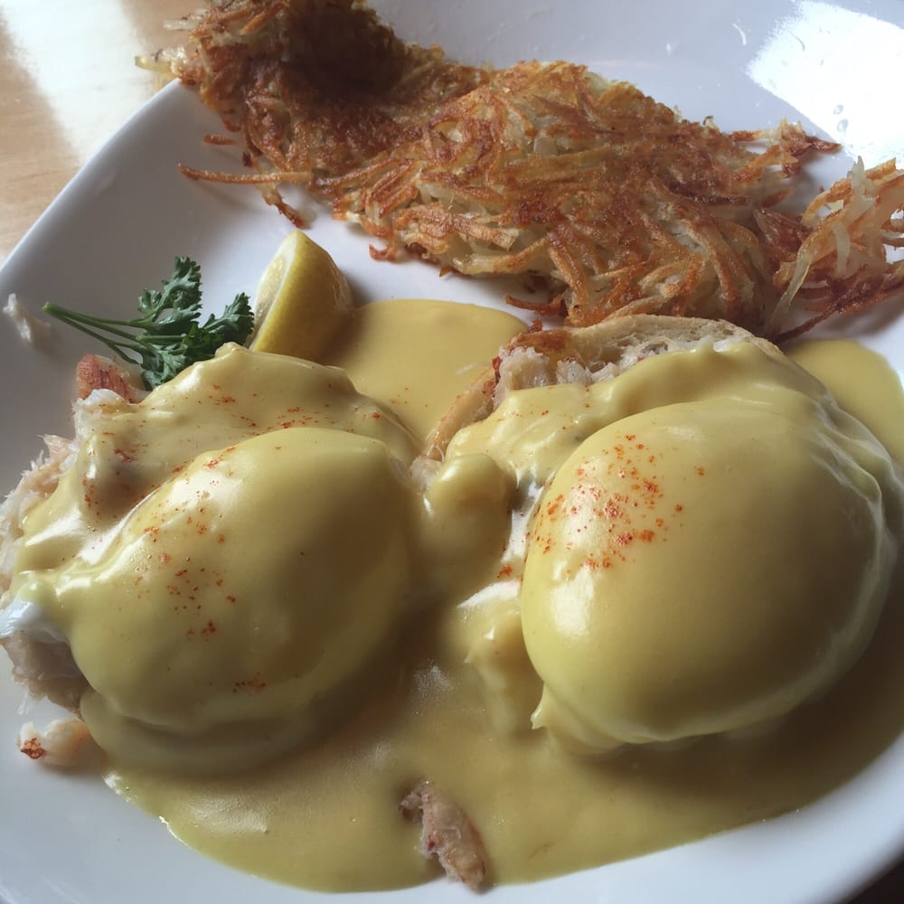 Pig ‘N Pancake - 46 Photos & 152 Reviews - American (Traditional ...