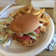 Callahan Barbecue - 12 Photos & 43 Reviews - Barbeque - 450077 State Rd ...