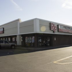 PJP Marketplace - 2019 All You Need to Know BEFORE You Go (with Photos ...