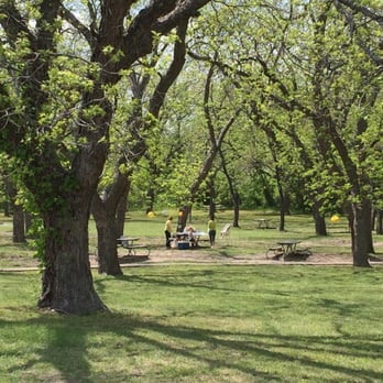 Erwin Park - 2019 All You Need to Know BEFORE You Go (with Photos ...