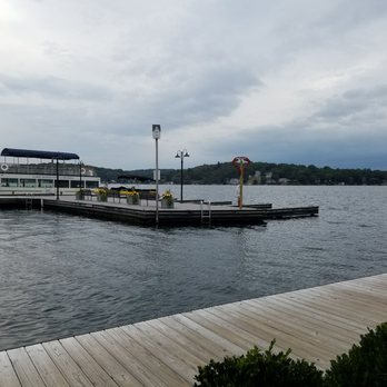 The Windlass - 78 Photos & 86 Reviews - American (Traditional) - 45 ...