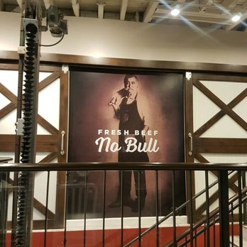 Cleavers - Order Food Online - 406 Photos & 329 Reviews - Cheesesteaks ...