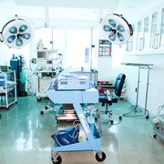 New Life Plastic Surgery - 26 Photos & 12 Reviews - Medical Spas ...