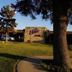 Bpo Elks Lodge No 1538 - Hotels - 1309 N Bradley Rd, Santa Maria, CA ...