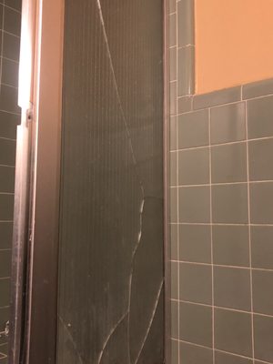 Abernathy, TX Map & Directions - MapQuest