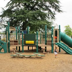 Legacy Park - 14 Photos - Parks - 336 Rocky Slope Rd, Greenville, SC ...