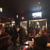 Service Bar - 145 Photos & 83 Reviews - Cocktail Bars - 928 U St NW, U ...