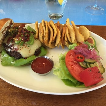 Barndiva - 352 Photos & 605 Reviews - American (New) - 231 Center St ...